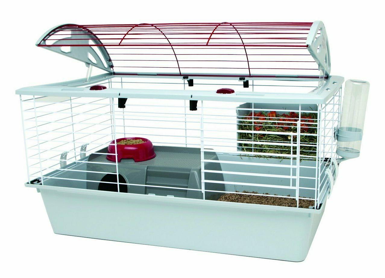 Living World Large Cage | Cagesbird